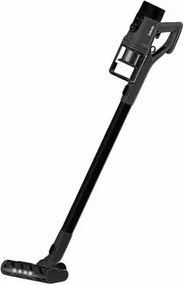 Salente SmartDust 3.1 černá / tyčový vysavač / 400W / suché + mokré vy