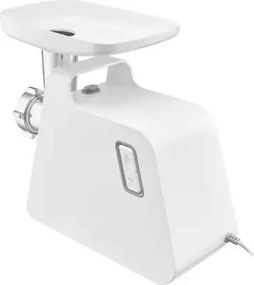 SENCOR SMG 4410WH / Mlýnek na maso / 500 W / 1400 W