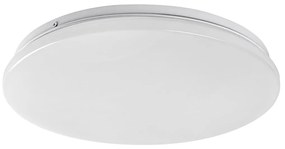 Rabalux 71103 - LED Stropní svítidlo VENDEL LED/24W/230V 3000K 37 cm