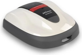 Robotická sekačka Honda Miimo HRM 310K1