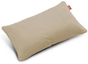 Výprodej Fatboy designové polštáře Pillow King - Recycled Sage