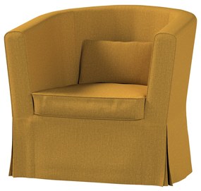 Potah na křeslo IKEA Ektorp Tullsta