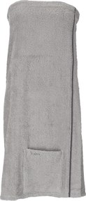 Vossen kilt do sauny dámský 140x80cm Polo Blue