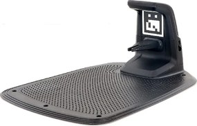 CRAMER AiConic 2 RTK - robotická sekačka