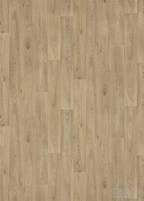 Breno PVC BLACKTEX Gambel Oak 119M – světle hnědé dřevo, šíře 300 cm