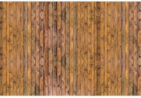 Vliesové fototapety na zeď Dřevěná prkna | MS-5-0164 | 375x250 cm