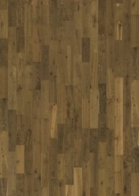 Dřevěná podlaha Dub Glow - ultra matný lak - 152N6BEKF4KW240