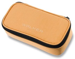 Penál WALKER, Peach