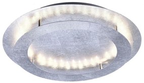 Paul Neuhaus 9621-21 - LED Stropní svítidlo NEVIS LED/24W/230V