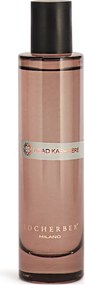 Locherber Milano interiérový parfém Azad Kashmere, 100 ml