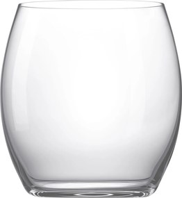 Rona sklenice Nectar 530 ml 6 ks