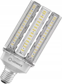 Hql Led P 11700LM 90W 827 E40