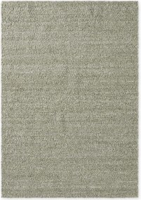 Ted Baker, Kusový koberec Ted Baker Notting Hill 106347 Light Green, 160x230, zelená, ložnice