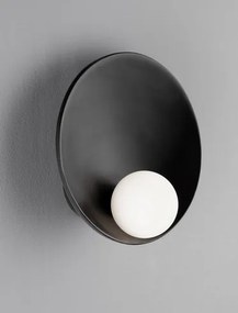 Nástěnné svítidlo NOVA LUCE MINIM G9 5W 9006091 bez žárovky