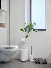 Zone Denmark WC kartáč Nova