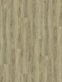 Vinylová podlaha lepená Tajima Classic Ambiente XL 8004, 1219,2 x 228,6 mm, Tajima