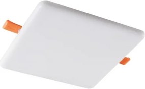 Kanlux 29581