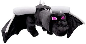 Plush Plyšová hračka Minecraft Ender dragon maxi 60cm