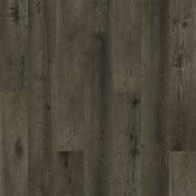 Vinylová plovoucí podlaha Area Floors Authentic Oak Click Rigid 6508 Dub Sienna 1 m²