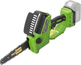 Procraft PKA30