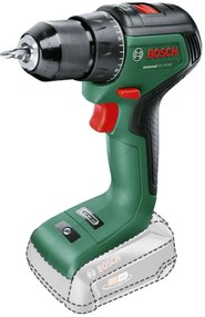 Bosch - 18V AKU vrtací šroubovák, bez baterie a nabíječky 06039D7000