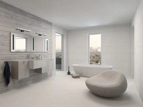 Kanlux 26687