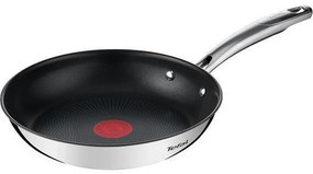 XXXLutz PÁNEV 28 cm Tefal - 006781059207