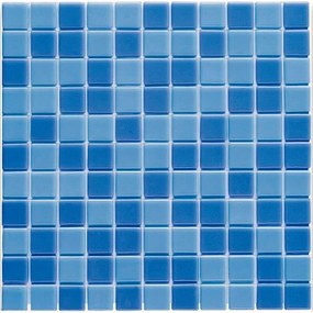 EBS Combi COMBI-2-A mozaika 31,6x31,6 antislip 1 m2