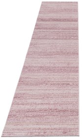 Ayyildiz Kusový koberec PLUS 8000, Růžová Rozměr koberce: 120 x 170 cm