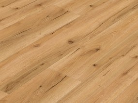 Tajima, Vinylová podlaha lepená Tajima Classic Ambiente XL 8018, 1219,2 x 228,6 mm