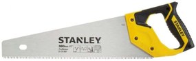 Stanley Nářadí - Ruční pila 7 TPI, 38 cm 2-15-281