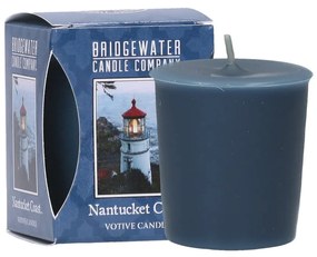 Bridgewater Votivní svíčka Nantucket Coast-56g