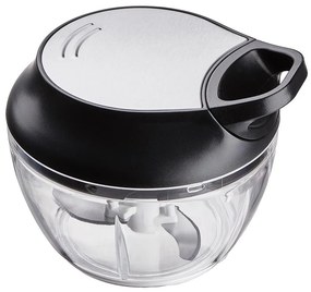 CHOP CHOP Sekáček víceúčelový 500 ml