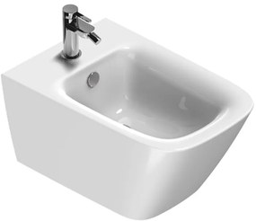 Catalano Green bidet závěsný bílá 1BS55GR00