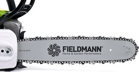 Motorová pila FIELDMANN FZP 5816-B