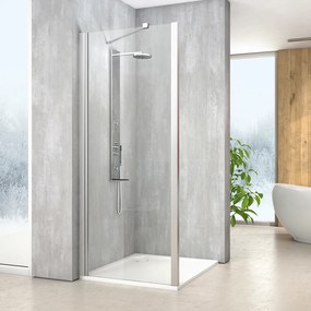MI PIF+MI FXP 2023 mm Viz technická specifikace Transparent O 1100 × 900 Černý elox MI PIF/1100+MI FXP/900 1100 900 MI PIF/1100+MI FXP/900 NPE