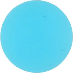 Hopík skákací míček neonový / Mix barev / 3 cm / od 3 let