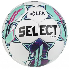 Fotbalový míč Select FB Game CZ Fortuna Liga 2023/24 - 5