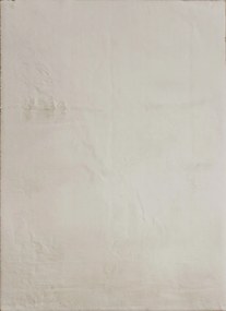BE Koberec Cozy 1453 BEIGE - béžový obdélníkový Rozměr: 40x60 cm