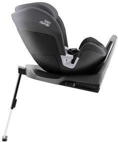 BRITAX Autosedačka Swivel 2 Midnight Grey 2