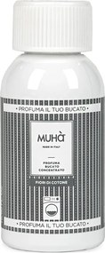 Muhà parfém do pračky Fiori di Cotone Objem: 100 ml (20 praní)