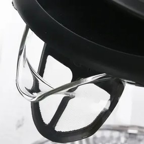 Emerio Rychlovarná konvice 1,7 l / Rychlovarná konvice / bezdrátová /