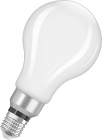 LED Stmívatelná žárovka STAR E27/24W/230V 2700K - Osram