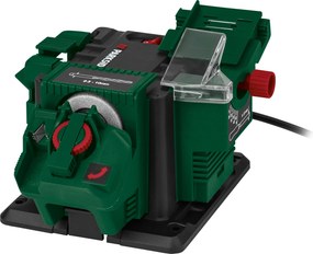 Parkside® Ostřička PSS 65 D1