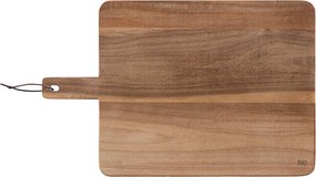 XXXLutz KUCHYŇSKÉ PRKÉNKO 48/31/2 cm Homeware Profession. - 004901026305