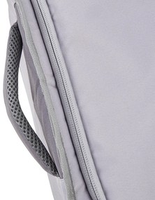 Keeeper Skládací izolační taška Neo XL Graphite 40 l, XL