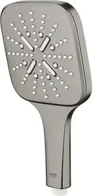 Grohe Rainshower SmartActive Cube - Sprchová hlavice 130 95 l/ min | 3