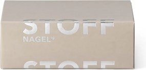 Kovový svícen Nagel – STOFF Nagel