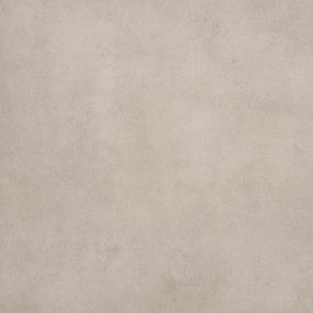 Gerflor, PVC podlaha - lino AladinTex Ultra 2366 Chicago sand, na míru, šíře 4m, béžová, filc, chodba / předsíň