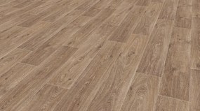 PVC podlaha - lino Gerflor TEXLINE 1731 Noma Blond - světle hnědý dub ŠÍŘKA: 3 m
